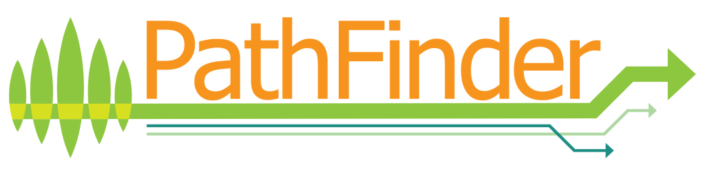 PathFinder