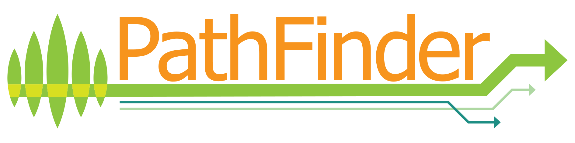 PathFinder