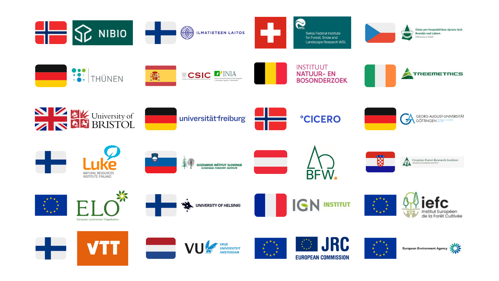 Welcome to PathFinder! - PathFinder