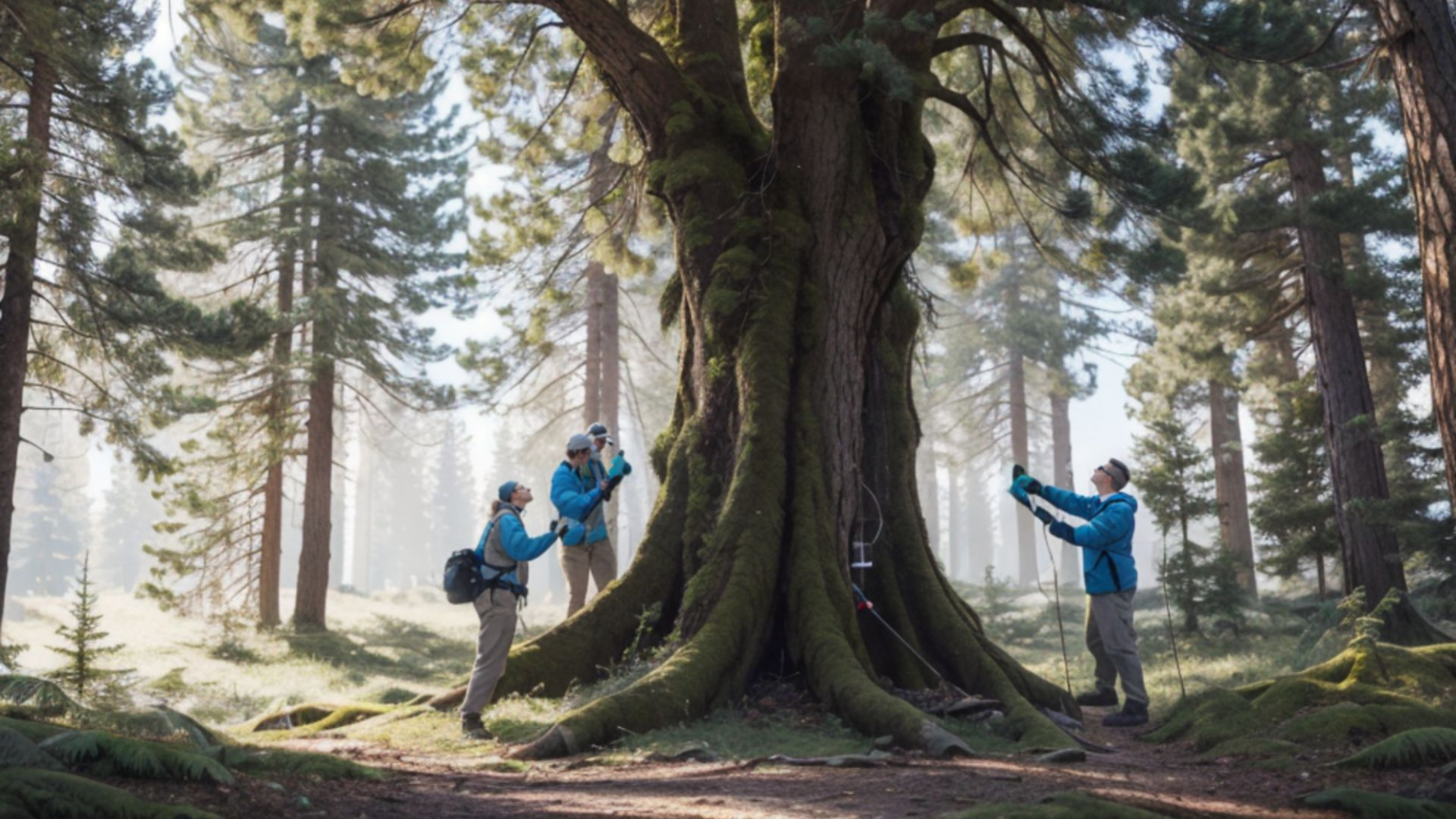 D1.1. Inventory Guidelines and Field Protocol for PathFinder Pilot ...